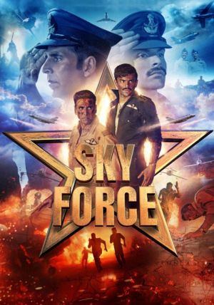 Sky Force 2025 - ดูหนังออนไลน์ ดูหนังฟรี เว็บดูหนังฟรีไม่มีโฆษณา ลิ้งดูหนัง